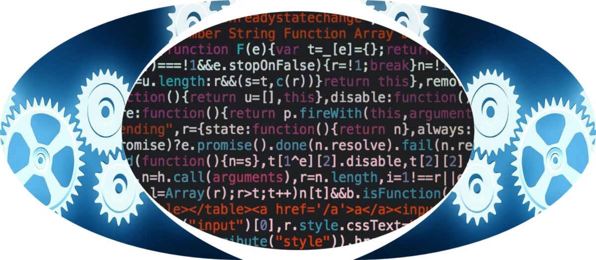 OAAD Masters Grooming (OMG) Initiative – Global Organization of African ...