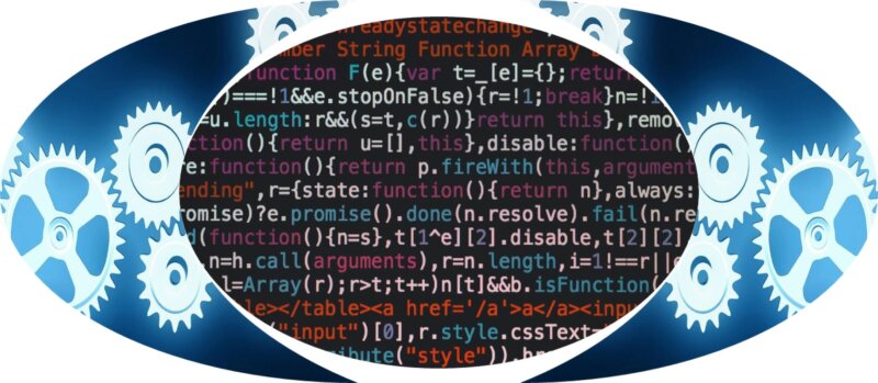 OAAD Masters Grooming (OMG) Initiative – Global Organization of African ...