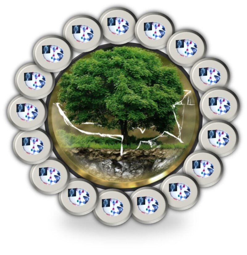 African Academic Doctors (OAAD) – African Academic Doctors (OAAD)