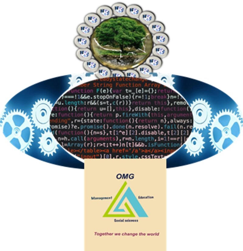 African Academic Doctors (OAAD) – African Academic Doctors (OAAD)