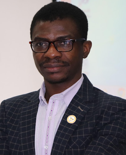 OAAD Transportation and Logistics Research Group – Global Organization ...