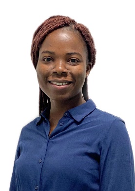 OAAD Oncology and Cancer Research Group – Global Organization of ...