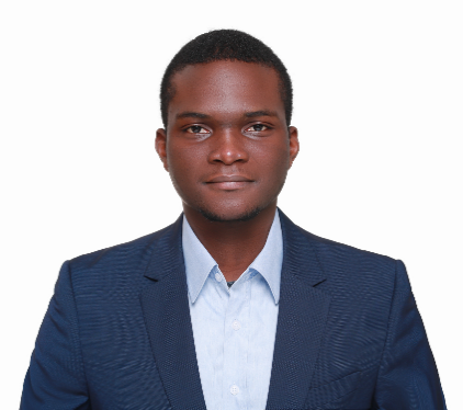 OAAD Oncology and Cancer Research Group – Global Organization of ...