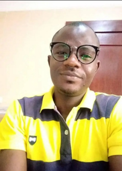 OAAD Oncology and Cancer Research Group – Global Organization of ...