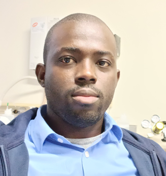 OAAD Oncology and Cancer Research Group – Global Organization of ...