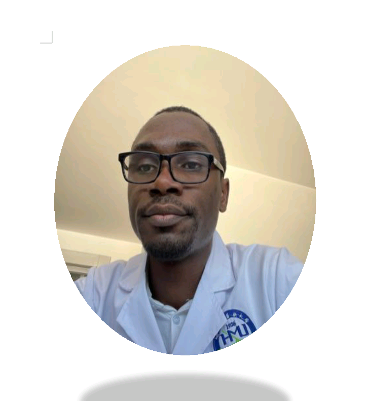 OAAD Oncology and Cancer Research Group – Global Organization of ...