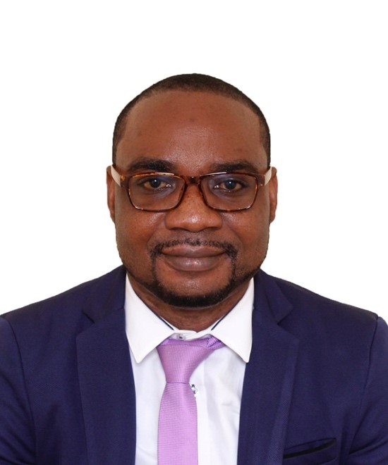 OAAD Agricultural Research Group – Global Organization of African ...