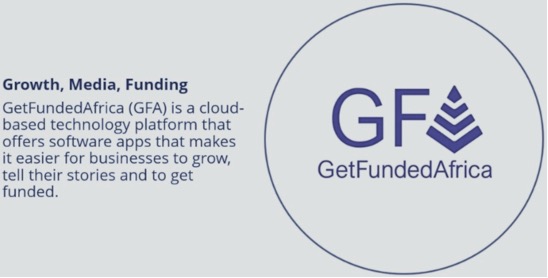 OAAD Social Sciences Research Group – African Academic Doctors (OAAD)