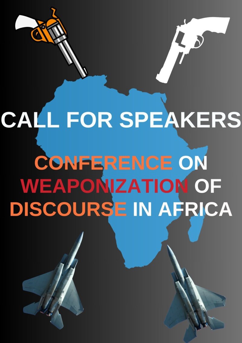 OAAD Agricultural Research Group – Global Organization of African ...