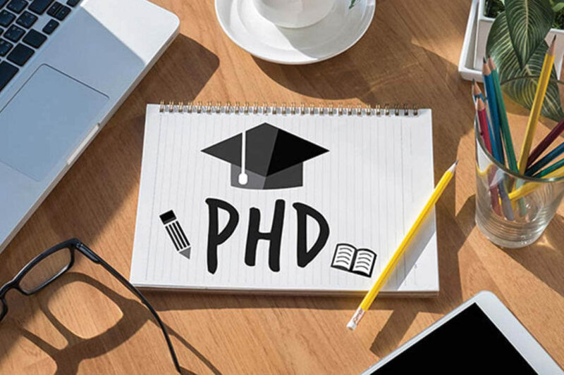 Global Organization of African Academic Doctors (OAAD) – Global ...