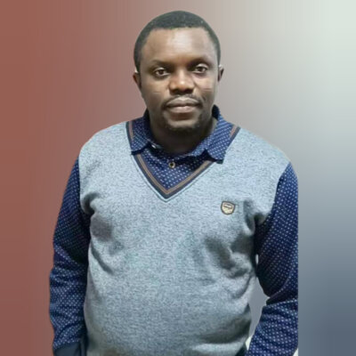 Unveiling Excellence: The Remarkable Journey of an Academia par ...